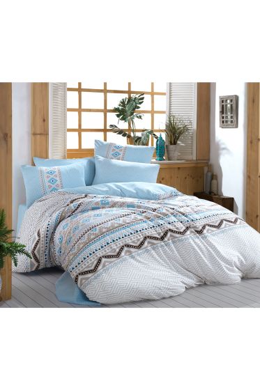 Çift Kişilik Pike Takımları Modelleri ve Fiyatları