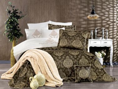 Çeyiz Seti Modelleri ve Fiyatları