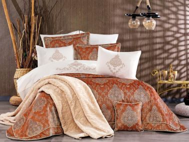 Çeyiz Seti Modelleri ve Fiyatları