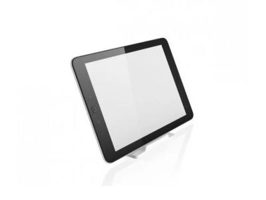 Mobil Şarj Priz Askısı ve Telefon Tablet Standı Fiyatı